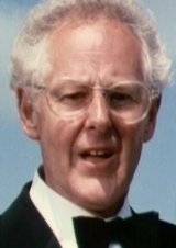 Jeffrey Gardiner